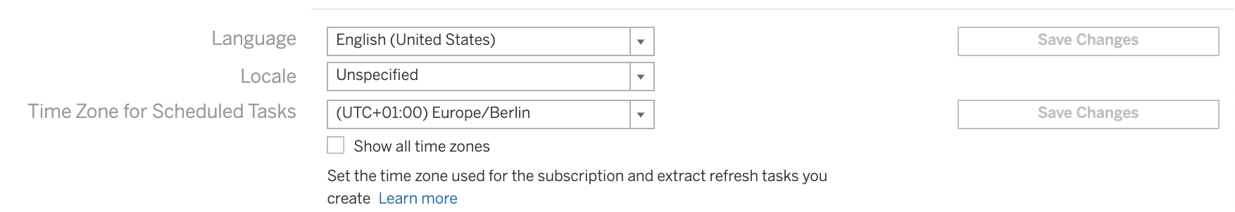 Getting columns of a `DataTable` changes field name when user locale settings changes · Issue ...