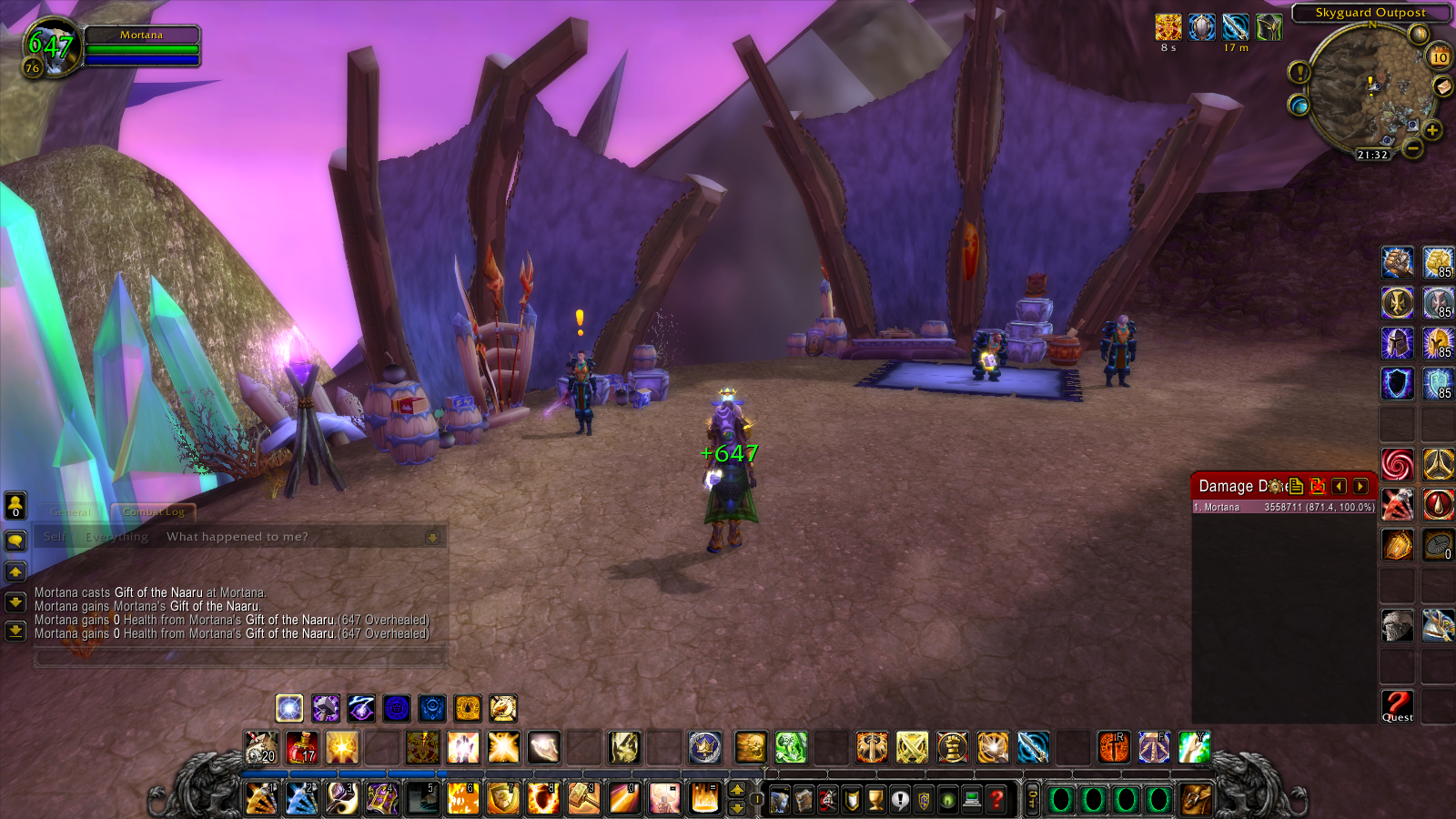 GitHub · Where software is built