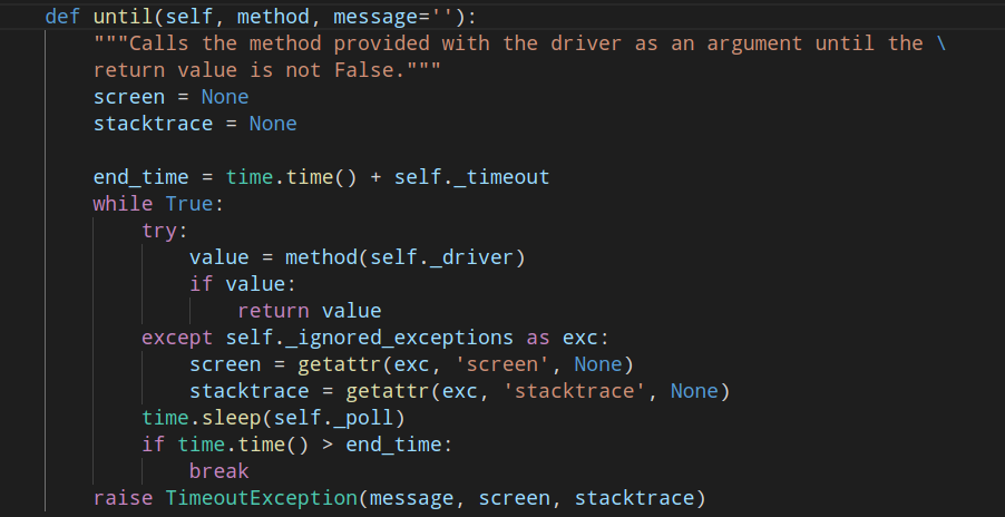 IntelliSense not working on object instances imported from external ...