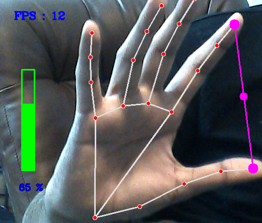 GitHub - AnkanDas22/Airify-Exe