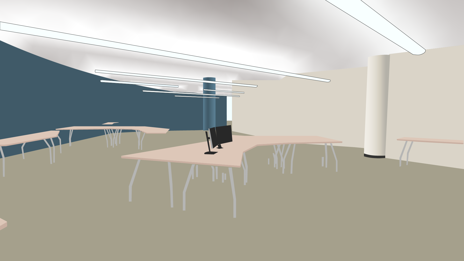 Convert Photos to Rough 2D Vector Images · Issue #5 · MrOrangeJuice ...