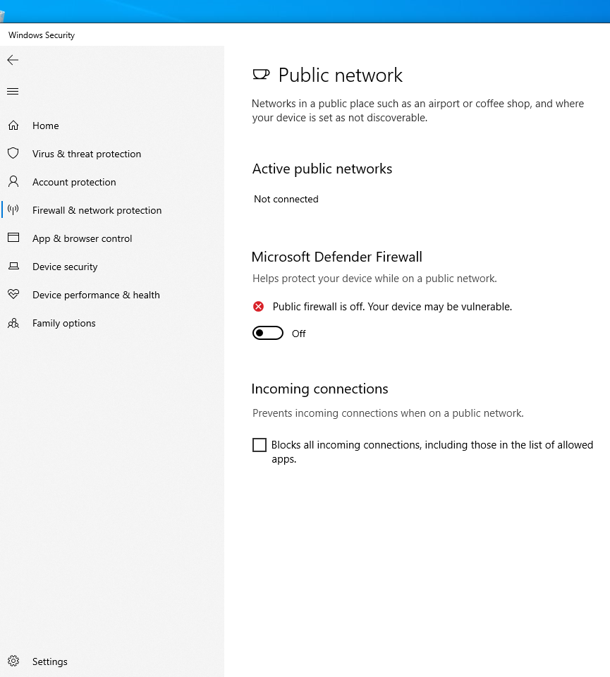 I can't use pip on WSL Ubuntu · Issue #4020 · microsoft/WSL · GitHub