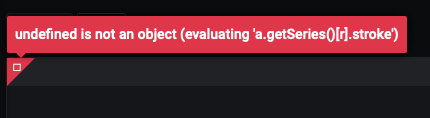 Cannot read property 'stroke' of undefined - Time Series Visualization · Issue #31203 · grafana ...