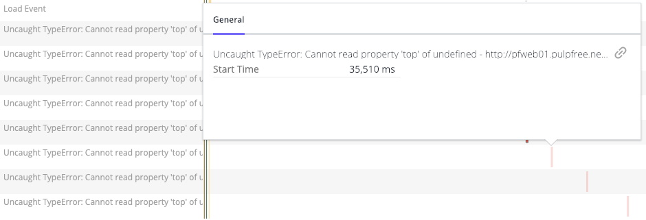 Develop Unable To See Details Alert Log · Issue 57 · Cactipluginsyslog · Github