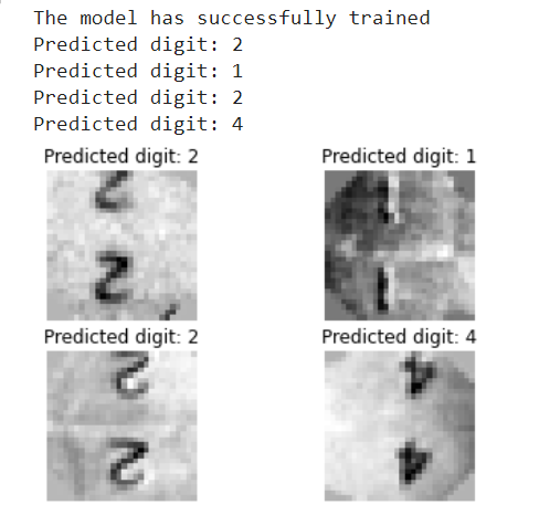 GitHub - hrkhak/handwrittendigit_recognition: detect a special digit