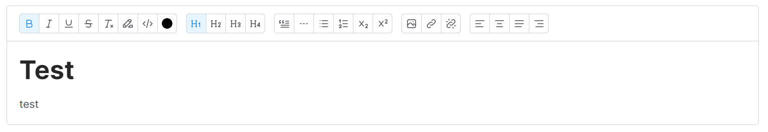 Troubles understanding priority between and coloring · ueberdosis tiptap · Discussion #3791 · GitHub