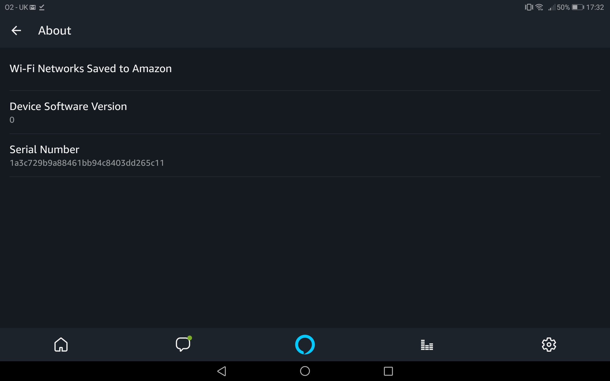 Cloud site recognition issue · Issue #847 · alexa/avs-device-sdk · GitHub