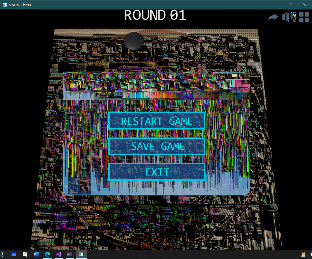 "no SOI" error when loading some PNGs · Issue #787 · nothings/stb · GitHub