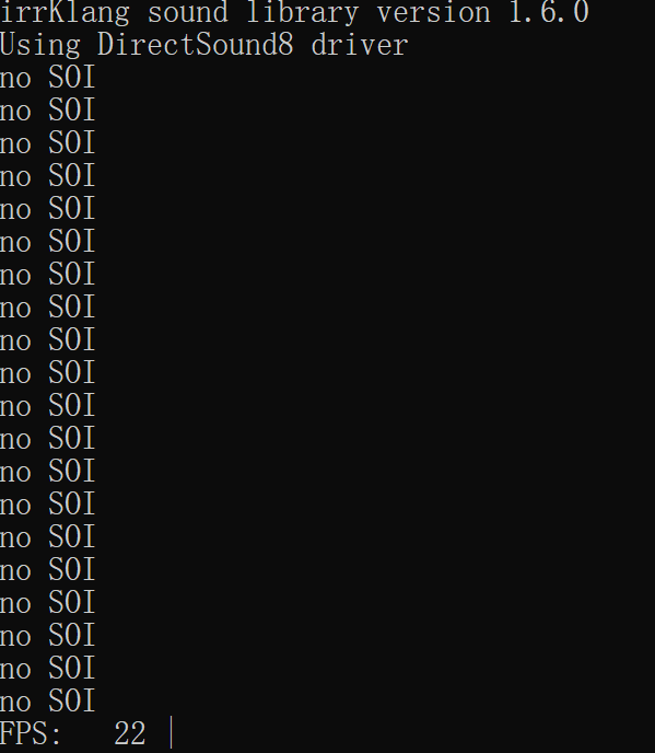 "no SOI" error when loading some PNGs · Issue #787 · nothings/stb · GitHub