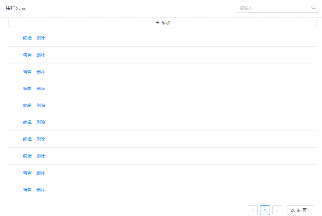 ant-motion 结合 ant design 组件无法正常显示组件内容 · Issue #265 · ant-design/ant-motion · GitHub