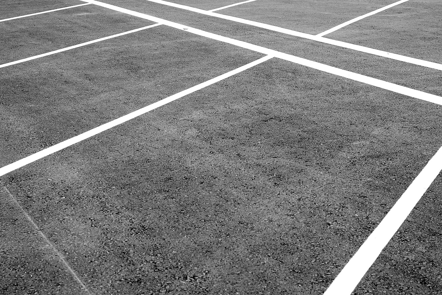  Qusetion How Can I Add A Parking Space On The Maps Issue 1132