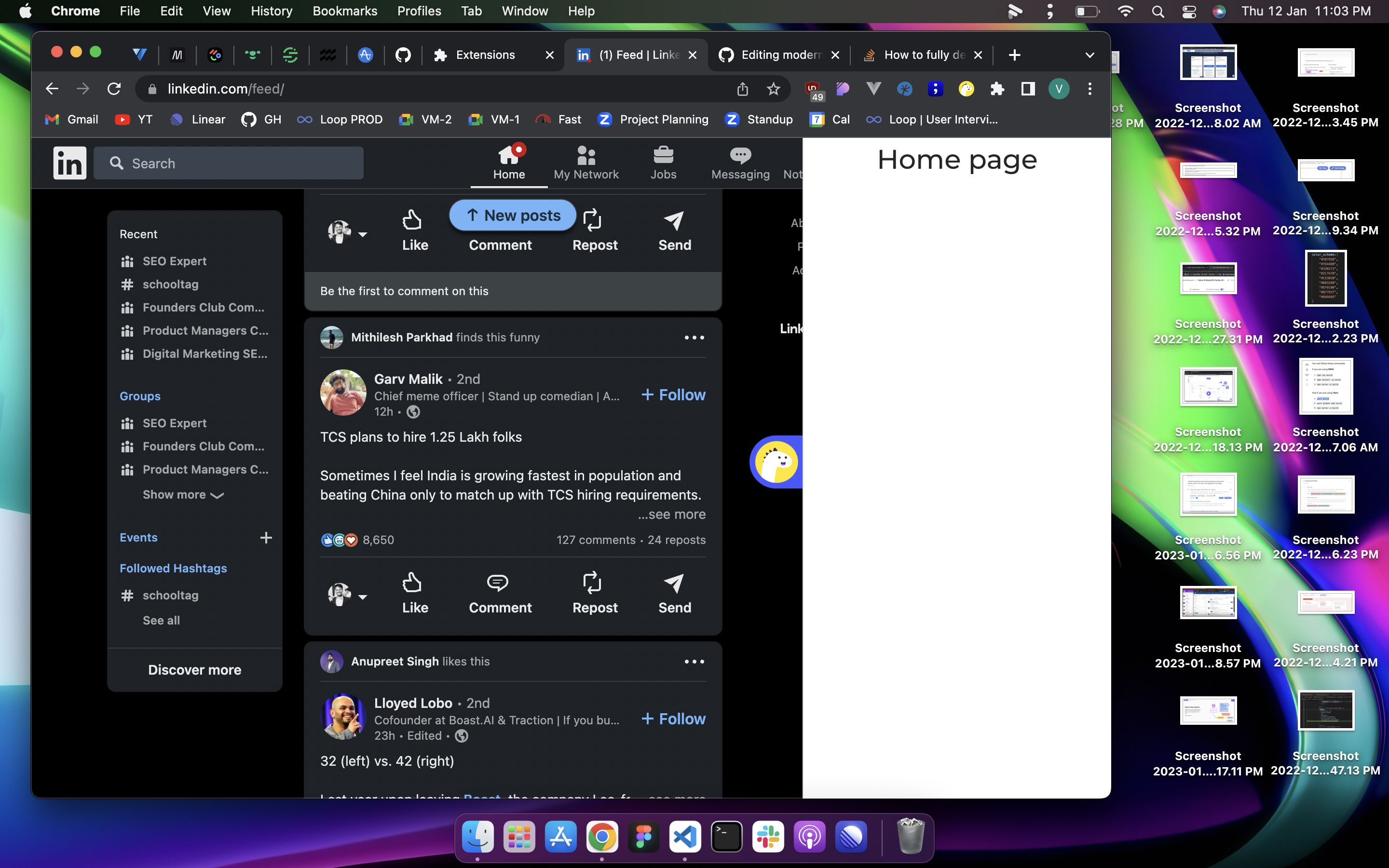 GitHub - VikieVik/modern-react-chrome-extension-template: Consists ...