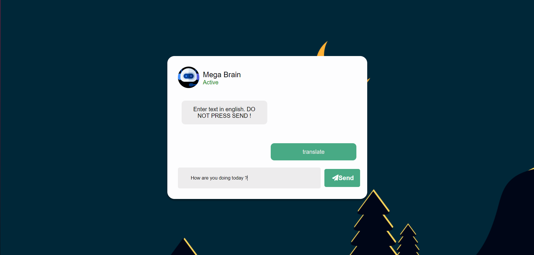 GitHub - SleepyPotato06/COSC310-MegaBrainBot