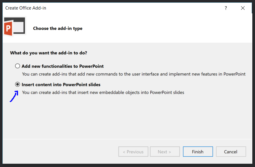 Content add-ins lacks documentation · Issue #201 · OfficeDev/office-js-docs-pr · GitHub
