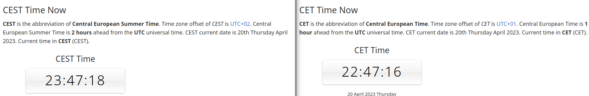 Cetcest Timezone Issues · Issue 6705 · Valvesoftwareproton · Github 