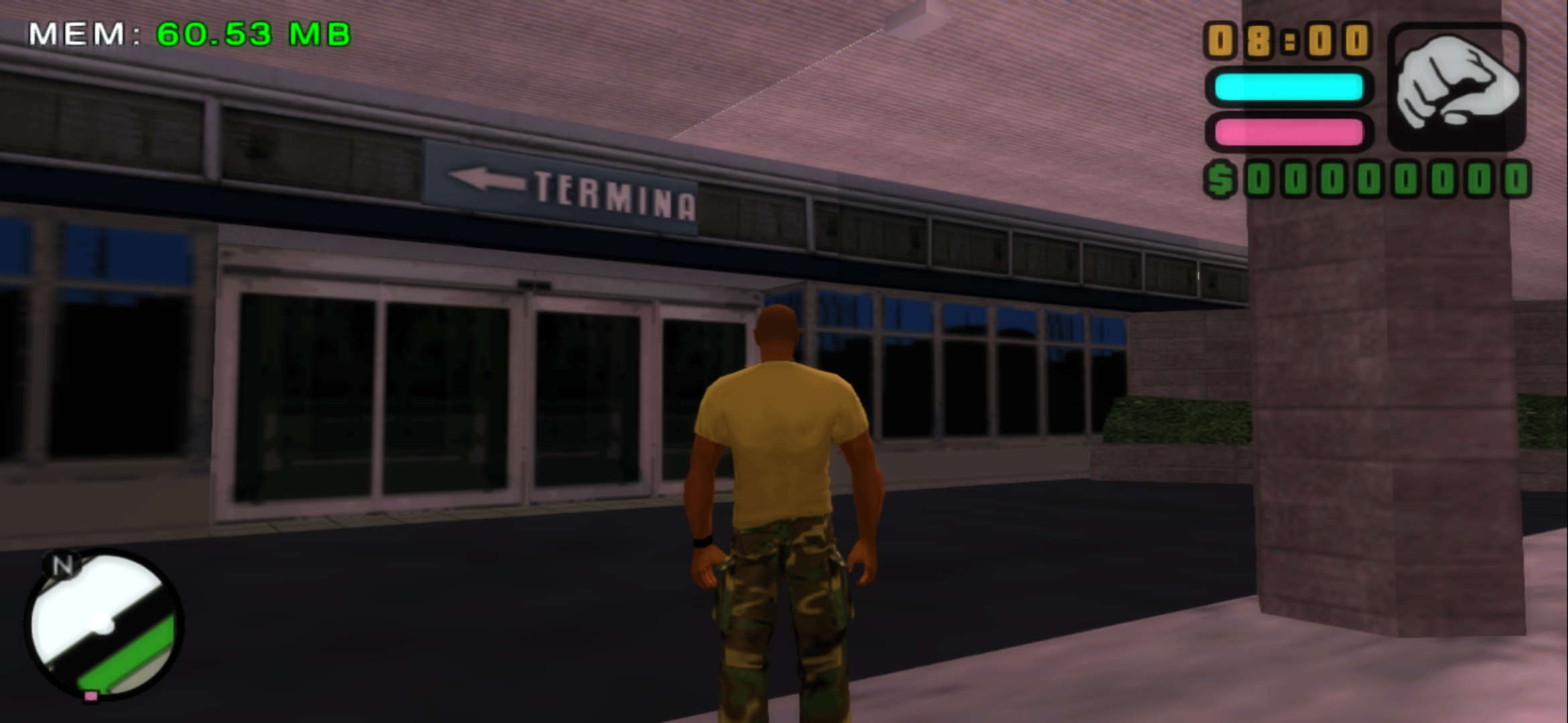 GitHub - Domiiniik/GTA-VCS---PSP-PS2-Map-differences-documentation: The ...