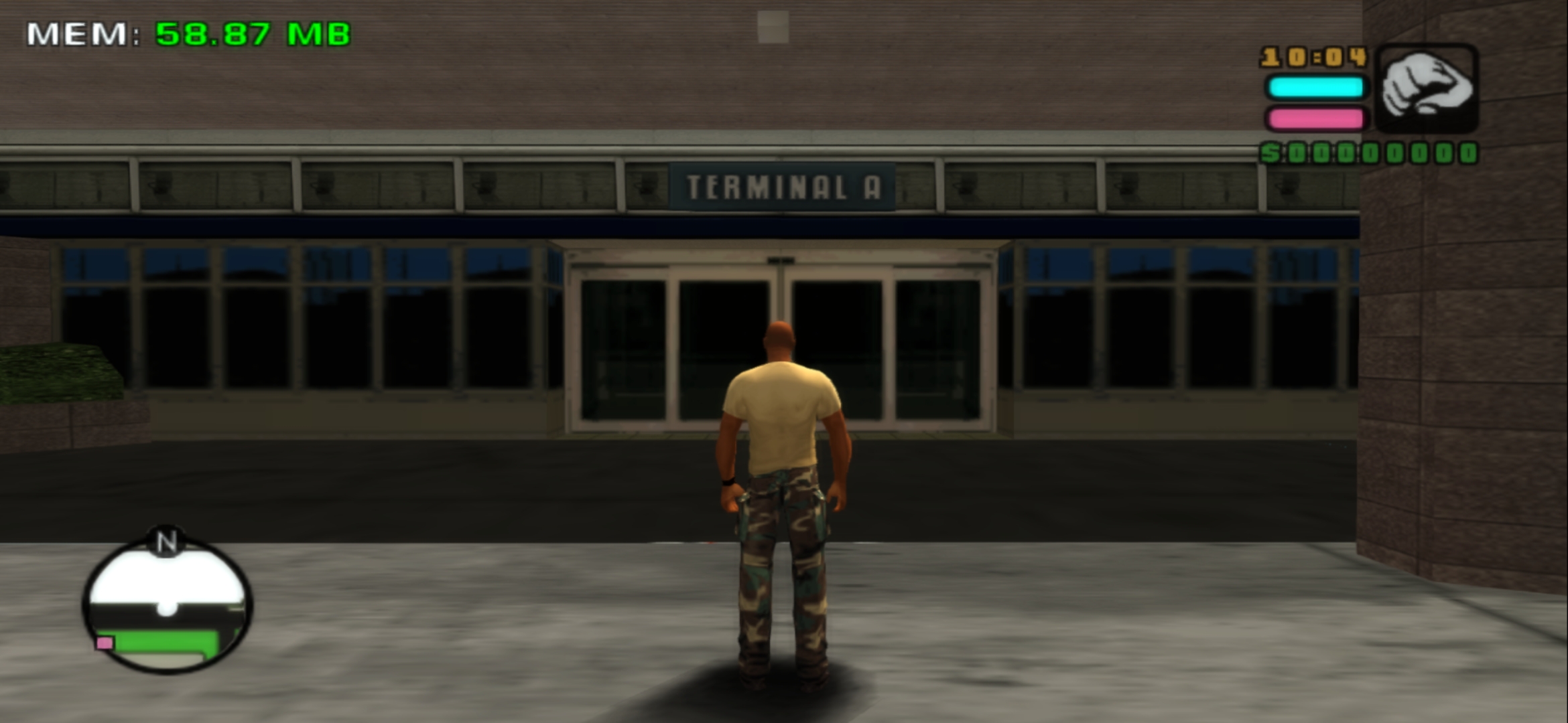 GitHub - Domiiniik/GTA-VCS---PSP-PS2-Map-differences-documentation: The ...