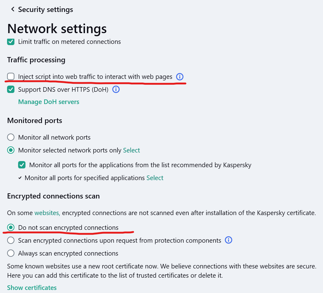 脚本无法召出控制面板 · Issue #447 · andywang425/BLTH · GitHub
