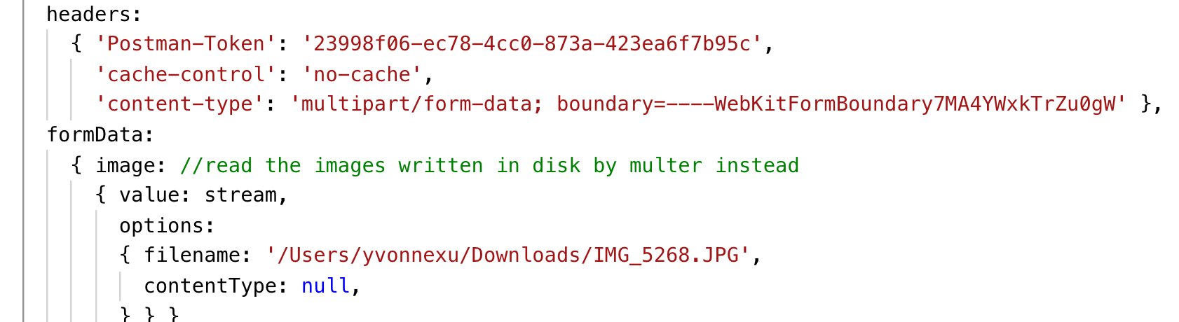Can Openalpr Take A Stream · Issue 757 · Openalpr Openalpr · Github