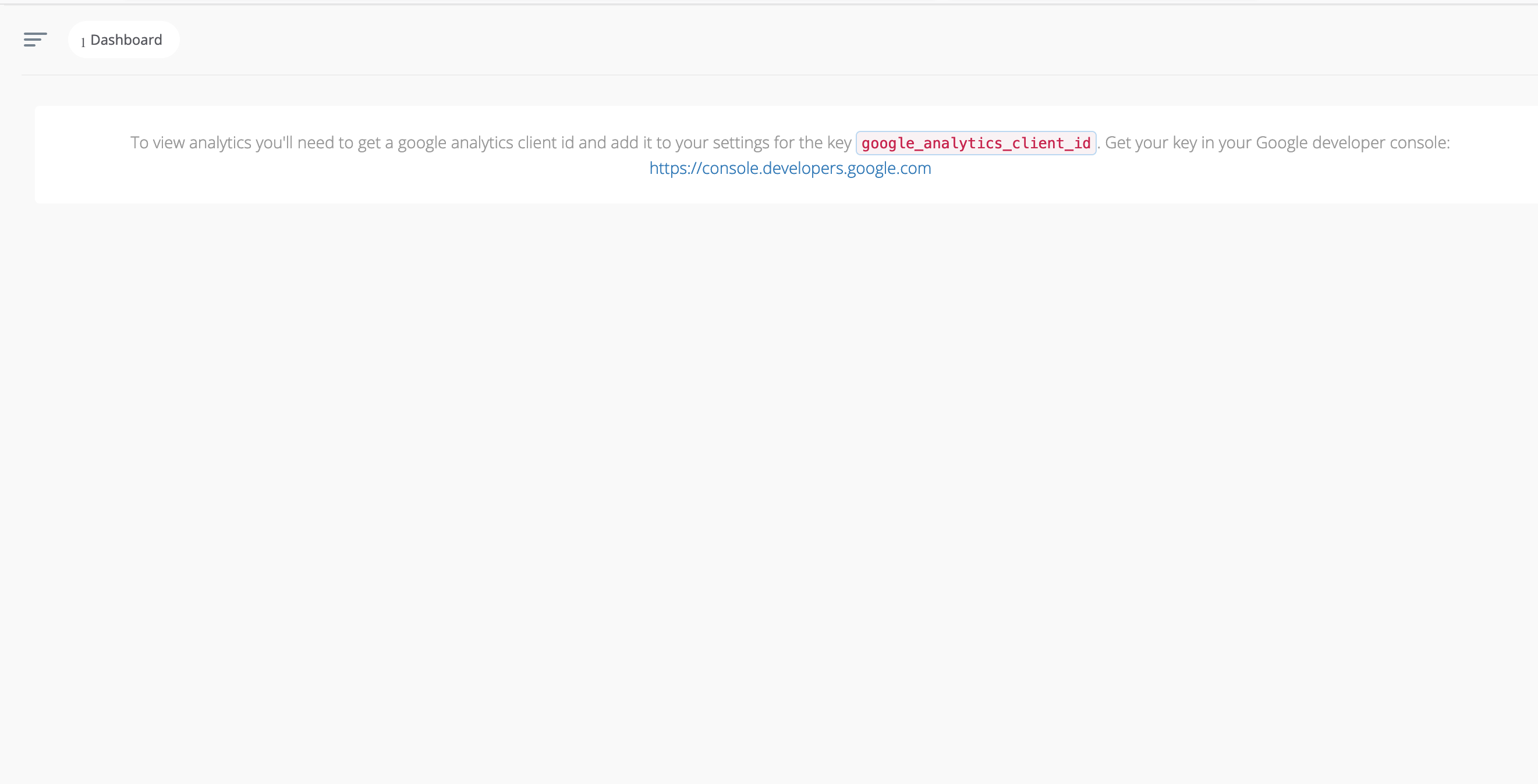Issue with Voyager Font Awesome icons not displaying properly [BUG] · Issue #4130 · thedevdojo ...