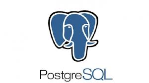 achmatyudianto (Yudi) · GitHub