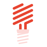 achmatyudianto (Yudi) · GitHub