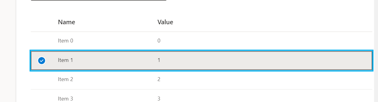 The narrator does not announce the name of the checkbox descriptively · Issue #14891 · microsoft ...