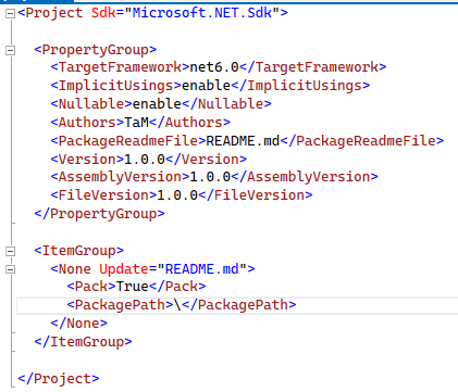 Specification of multiple version fields · Issue #1356 · rfennell/AzurePipelines · GitHub