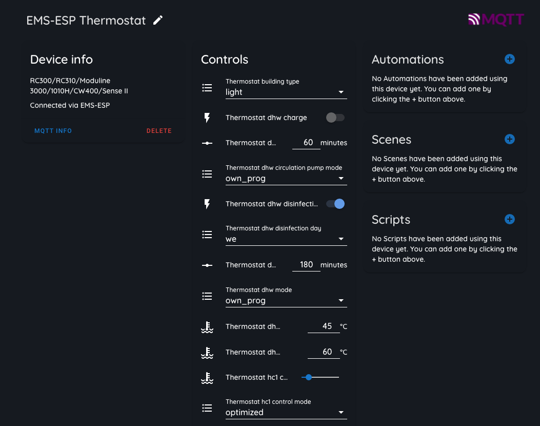Update to Build v3.4.0b1 not possible (via WebUI on OSX) ! · Issue #325 ...