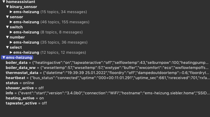 Update to Build v3.4.0b1 not possible (via WebUI on OSX) ! · Issue #325 · emsesp/EMS-ESP32 · GitHub