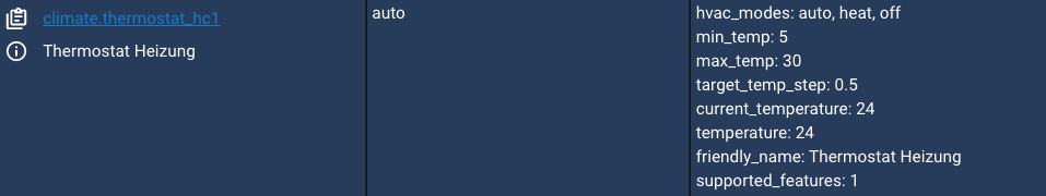 Update to Build v3.4.0b1 not possible (via WebUI on OSX) ! · Issue #325 · emsesp/EMS-ESP32 · GitHub