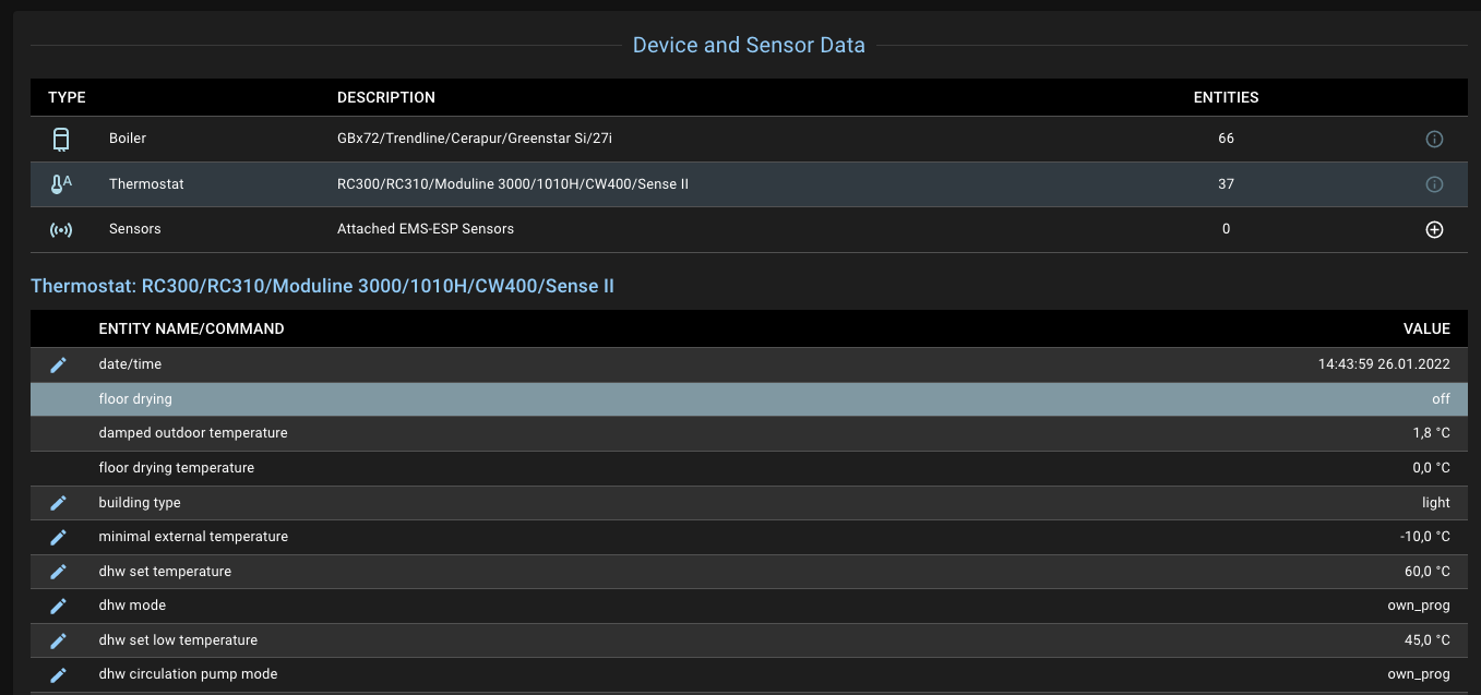 Update to Build v3.4.0b1 not possible (via WebUI on OSX) ! · Issue #325 · emsesp/EMS-ESP32 · GitHub