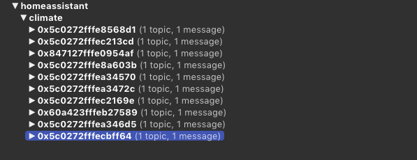 Update to Build v3.4.0b1 not possible (via WebUI on OSX) ! · Issue #325 · emsesp/EMS-ESP32 · GitHub