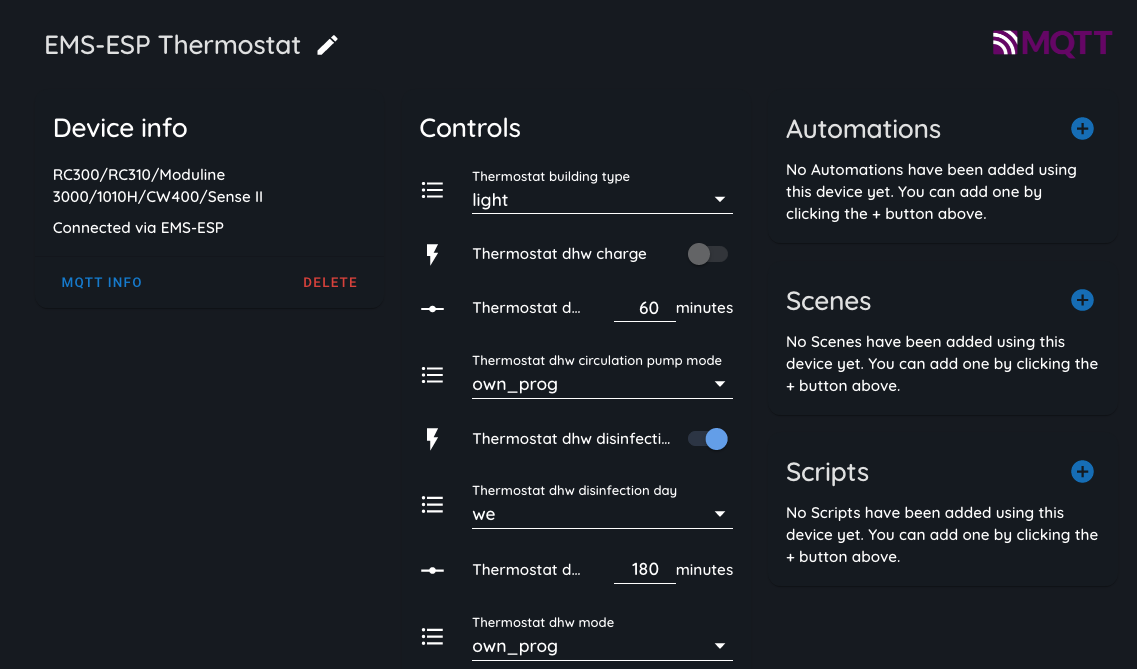 Update To Build V340b1 Not Possible Via Webui On Osx · Issue 325 · Emsespems Esp32 · Github