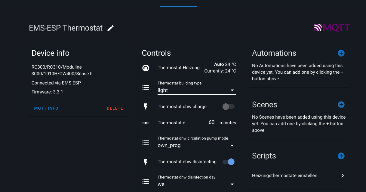 Update To Build V340b1 Not Possible Via Webui On Osx · Issue 325 · Emsespems Esp32 · Github