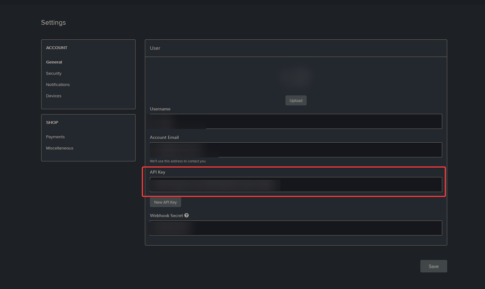 GitHub - 6mp/shoppy_analysis: script to analyze data from shoppy api