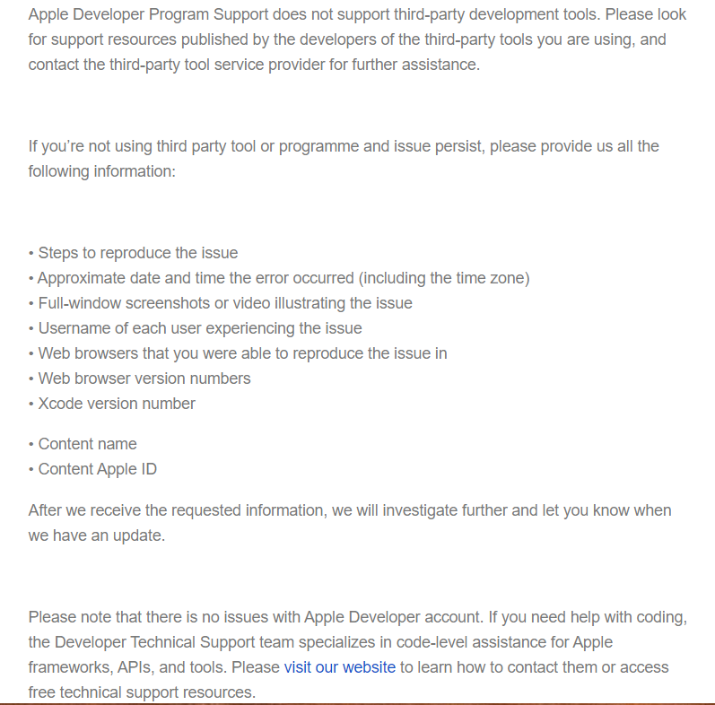 Inapppurchase Ios Queryproductdetails Can Be Slow · Issue 113318 · Flutterflutter · Github 7895