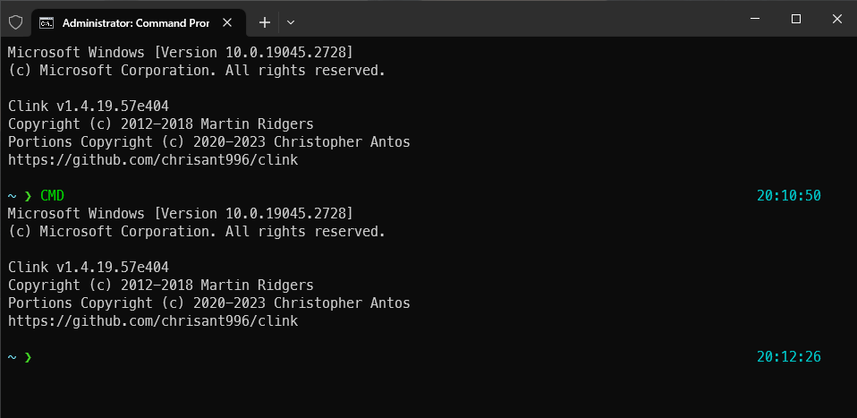 Key board remapping not working in git · Issue #24954 · microsoft/PowerToys · GitHub