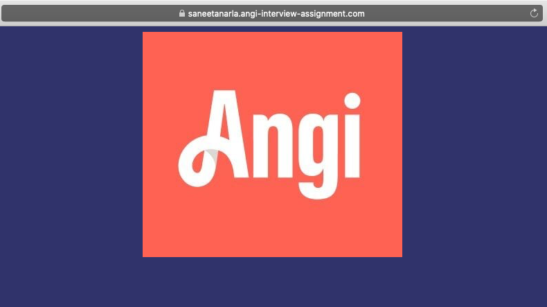 GitHub - snarlaa/helloapp-docker-terraform