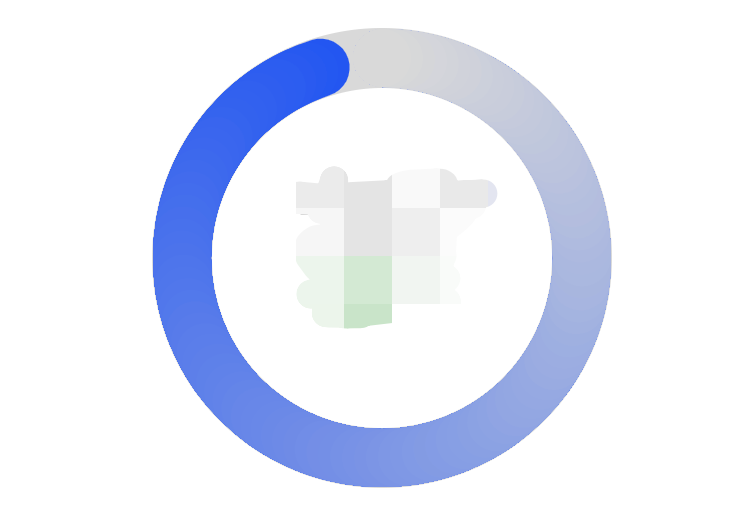 仪表盘的进度条如何配置由深到浅的渐变？gauge progress LinearGradient · Issue #16697 · apache/echarts · GitHub