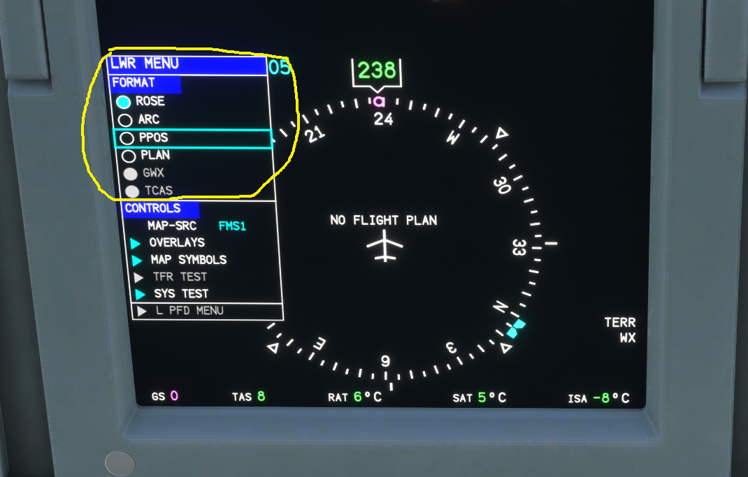 MSFS 2020 1.21.13.0 CJ4 Working Title v0.12.9 · Issue #1425 · Working-Title-MSFS-Mods/fspackages ...