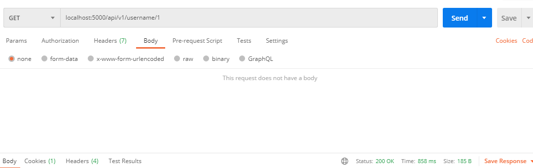 Github Laurohenapi Flask Mysql Crud Using Pyhton With Flask And Mysql Database