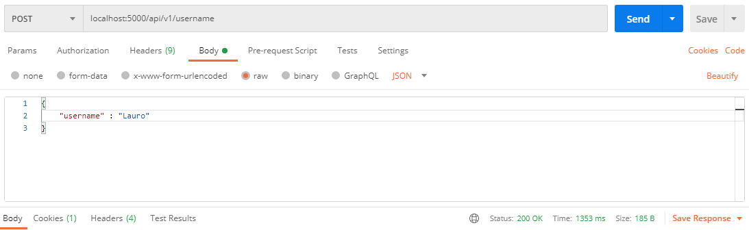 Github Laurohenapi Flask Mysql Crud Using Pyhton With Flask And Mysql Database