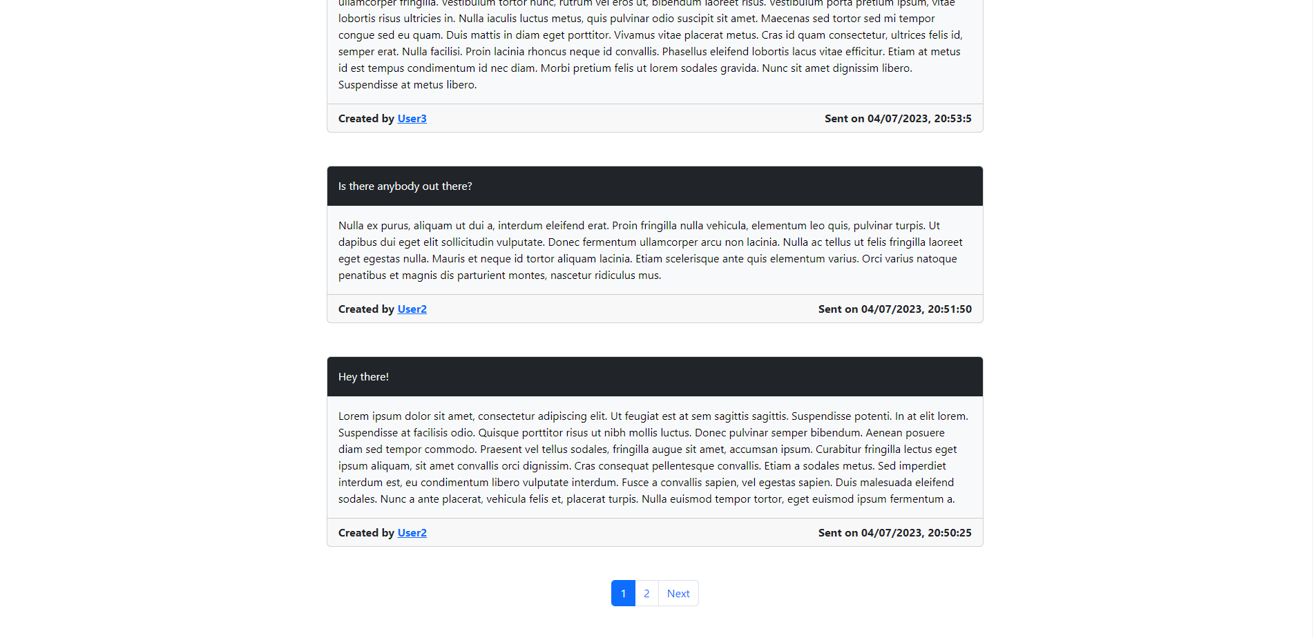 GitHub - uguryilmazdev/onlyMembers: OnlyMembers is a simple, user-friendly, responsive session ...
