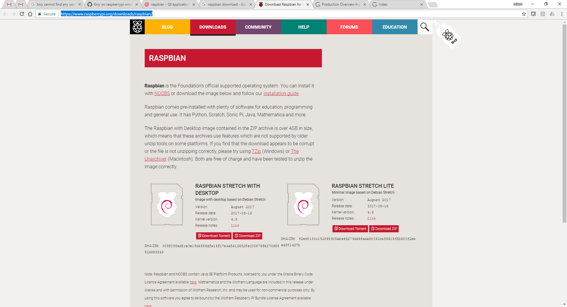 Kivy On Raspberrypi Wrong Libs Linked · Issue 5341 · Kivykivy · Github