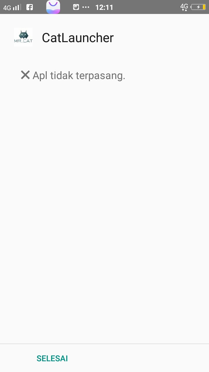 2 issues · Issue #47 · JackyAndroid/AndroidTVLauncher · GitHub