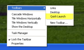 [Request] Deskband toolbar Extension support · Issue #125 · dremin ...