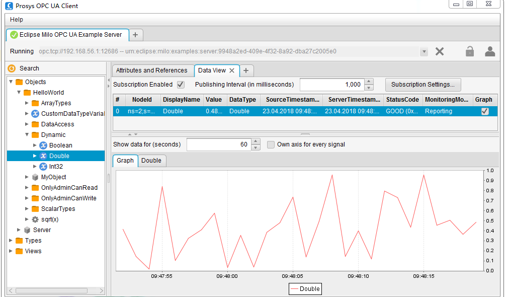 Ioexception Ioexception,invalid Message Received · Issue 701 · Thingsboard