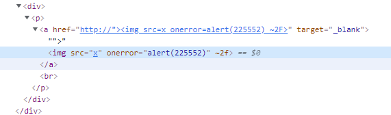 Vuejs And Summernote Vulnerability · Issue 2856 · Btcpayserverbtcpayserver · Github