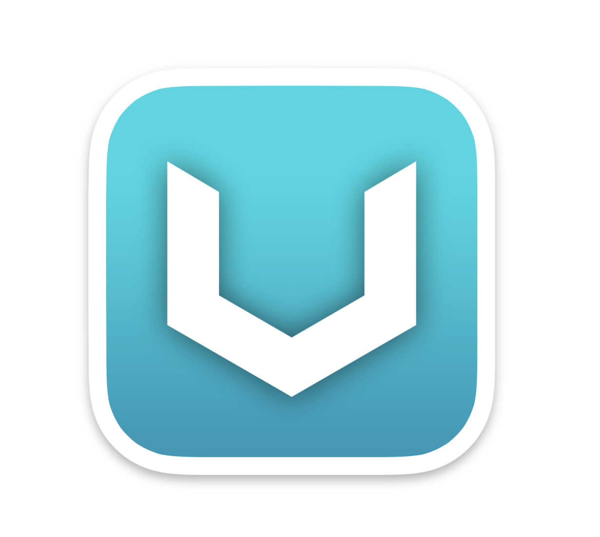 针对Big Sur的圆角矩形图标适配参考 · Issue #719 · yanue/V2rayU · GitHub